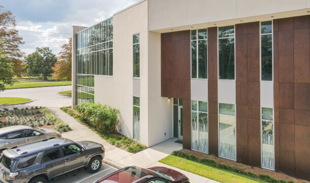 Contact us – FEBIAS College of Bible