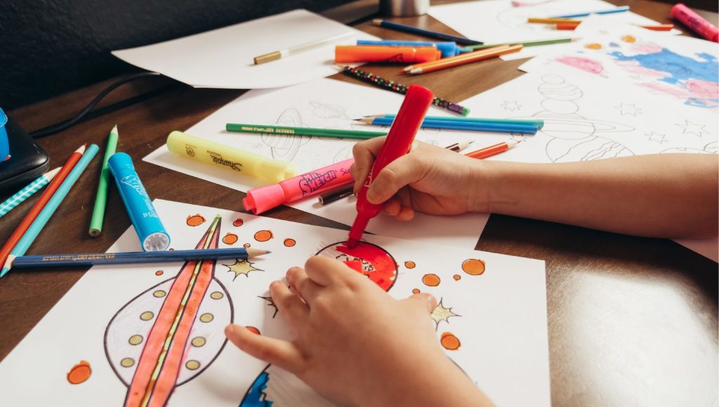 FEBIAS College of Bible