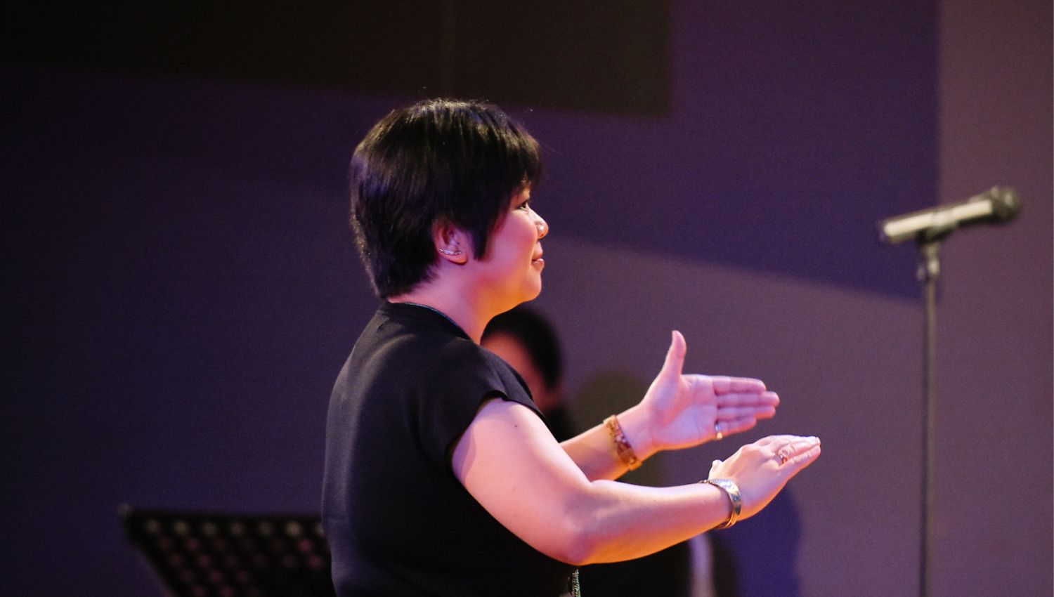 Bachelor of Arts in Theology, Major in Biblical Studies – FEBIAS ...