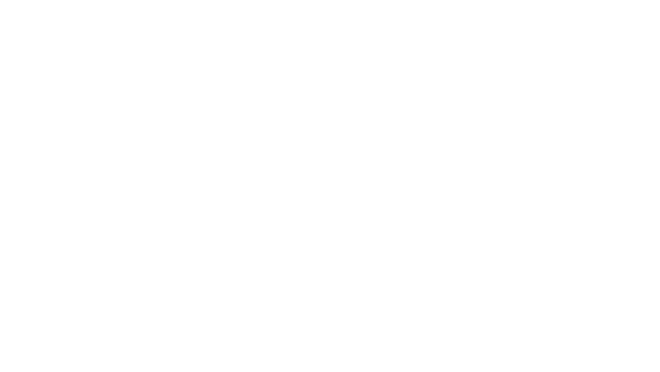 FEBIAS College of Bible