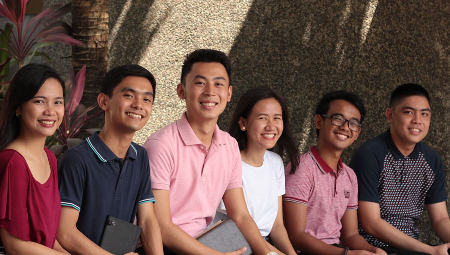 FEBIAS College of Bible