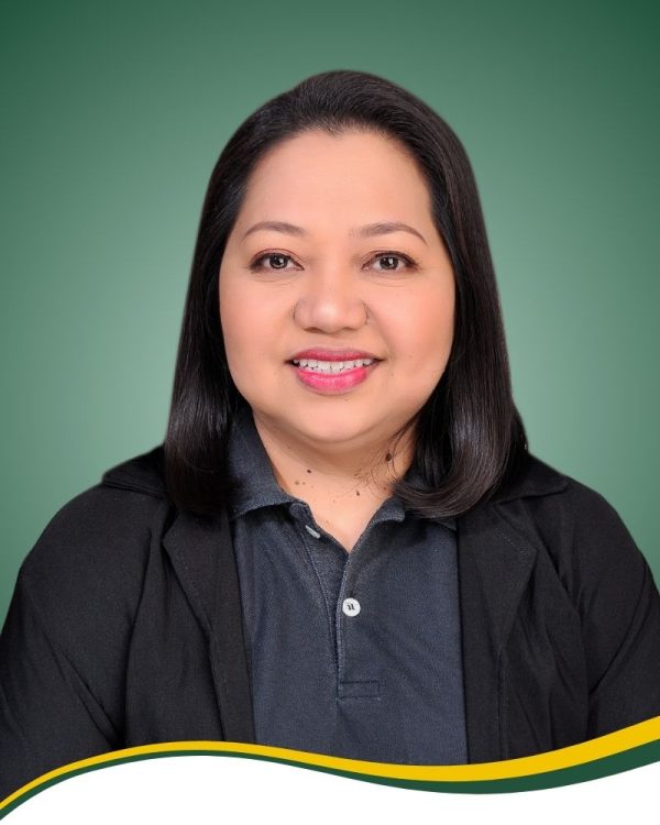 Faculty – FEBIAS College of Bible