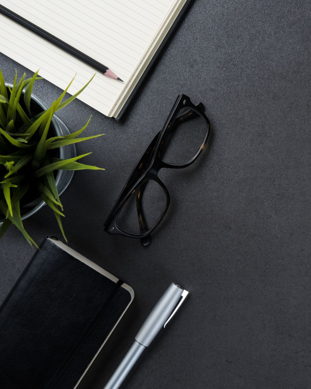 Admissions – FEBIAS College of Bible